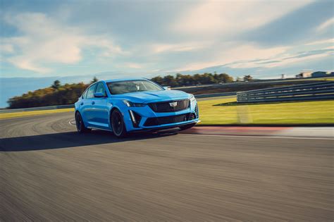 Best Cars Under In Road Track Off