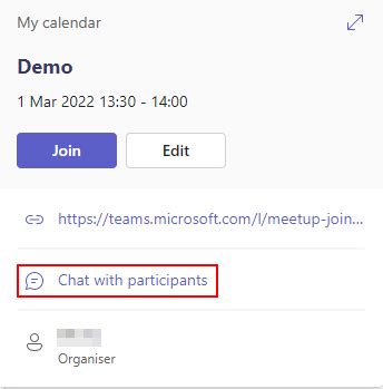 How To View The Results Of A Poll In Microsoft Teams Business Tech Planet