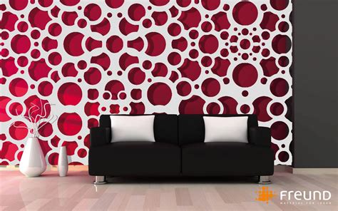 Mdf Design