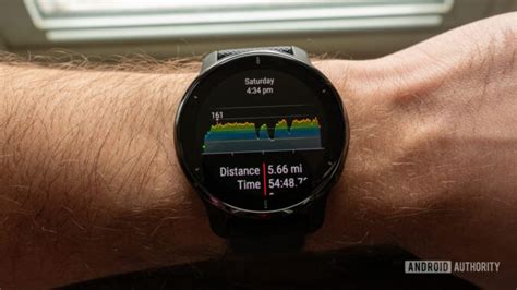 The Most Common Garmin Problems And How To Fix Them