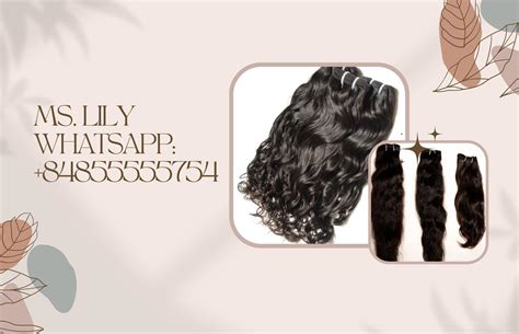 Burmese Hair Extensions Is It Worth The Hype