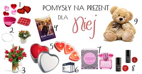 Jak pięknie być kobietą blog kosmetyczny blog lifestylowy Pomysły