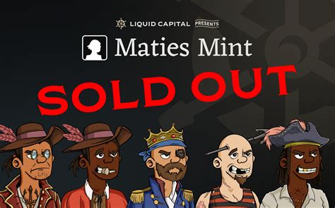 Passive Income Guy Passiveincomeg Twitter