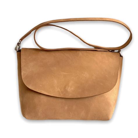 Bags Stitch And Chisel