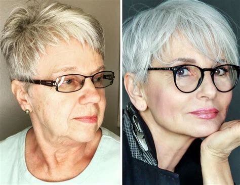 60 лет старушка или молодая женщина