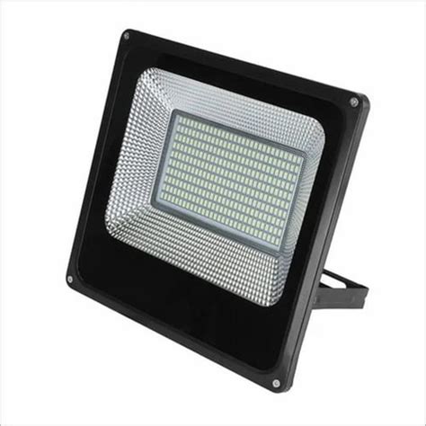 Led Flood Light Application Highway At Best Price In Kolkata Priyanka Engineering Projects