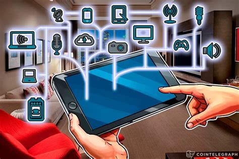 cryptotypes infrastructure and iot xcc iot by xumit capital