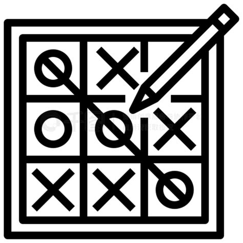 Svg