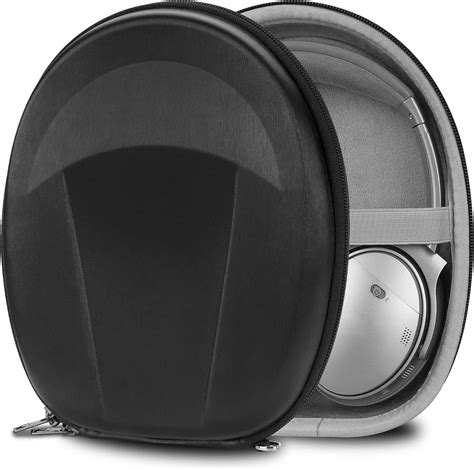 Amazon Geekria Shield Headphones Case For On Ear Over Ear