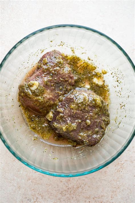 How To Cook Deer Meat Thekitchenknow