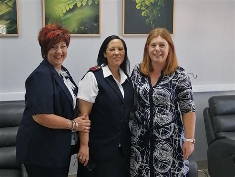 Dr Rosa Marié Rust Kliniese Onkoloog Klerksdorp Dr Rosa Marié Rust Kliniese Onkoloog Klerksdorp