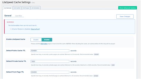 How To Speed Up Your Site Using LiteSpeed Web Server SISA HOST