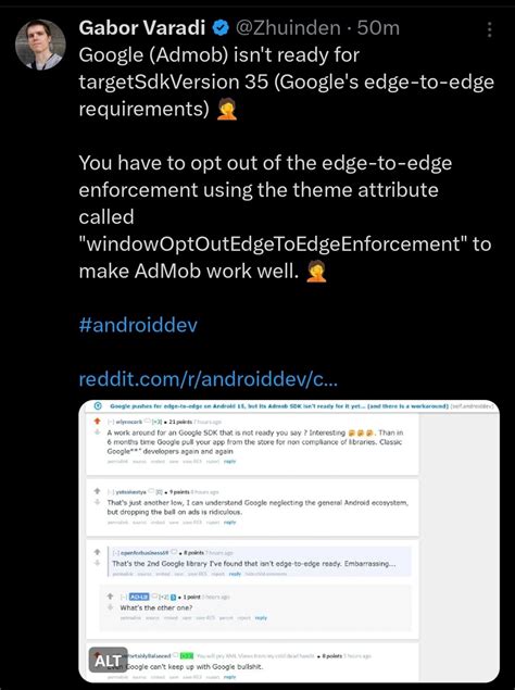 Androiddev Android Androiddeveloper Androiddevs Androiddevelopers Kaushal Vasava
