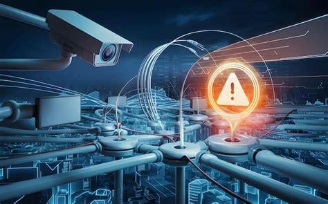 Digital Map And Concept Of Global Network And Connectivity Data Transfer And Cyber Technology