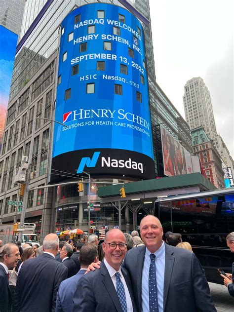 Amber Arrington Shrm Cp On Linkedin Henry Schein Had The Privilege