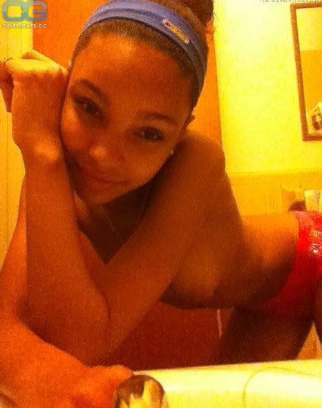 Staci Lyon Nude Pictures Onlyfans Leaks Playboy Photos Sex Scene Uncensored