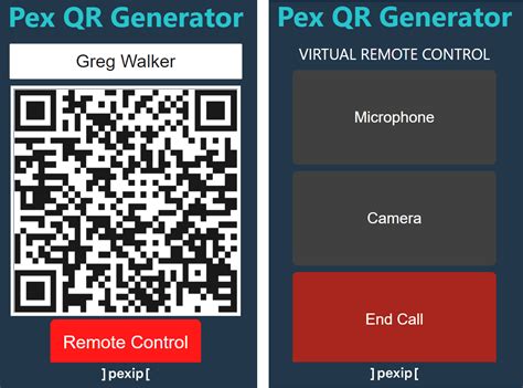 Sample Pextv Web App Pexrtc Example Vanillajs Pexip Developer Community