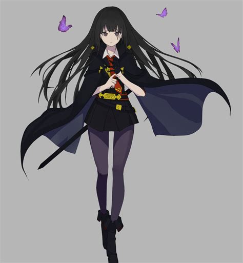 62 Best Riolet Images On Pholder Average Riolet Fan