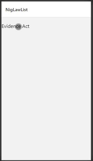 javascript haw to map through all the names in this array stack