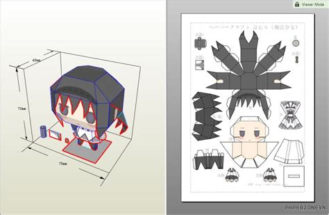 Anime Chibi Madoka Magica Chibi Madoka Kaname And Homura Akemi