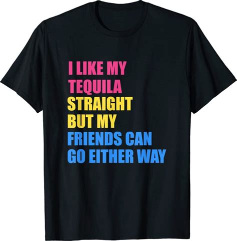 15 Pansexual Shirt Designs Bundle For Commercial Use Part 2 Pansexual