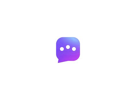 Animated Cbox Logo By Oleksandr Dovzhenko On Dribbble