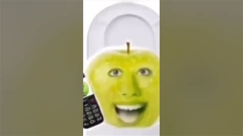 Coems 🤑🤑🤑 Youtube