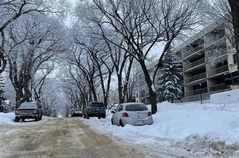 Saskatoon City Council Report Declares Successful Response To Emergency