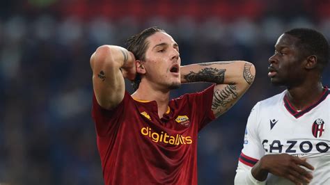 Francesca Costa Mamma di Nicolò Zaniolo Quanto odio verso mio figlio