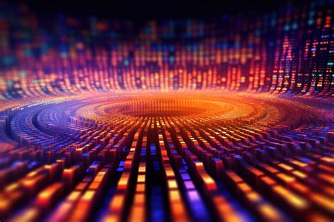 elevating quantum computing innovations in qrng companies internet vibes