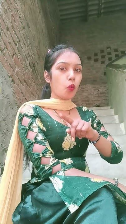 Comedy Funny 🤣😂ytshortsvideo Shortsfeed Ytshortsvideo Youtube
