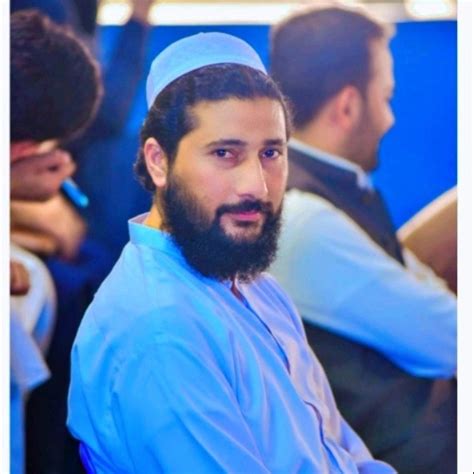 Najeeb Ullah Software Engineer Cube Healthcare Systems Pvt Ltd