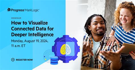 progress marklogic on linkedin join us on august 19th for an exclusive