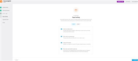 Cara Setting Plugin Hummingbird Knowledge Base Jagoan Hosting Indonesia
