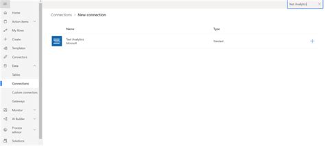 Using Sentiment Analysis To Analyze Dynamics 365 Data Top Microsoft