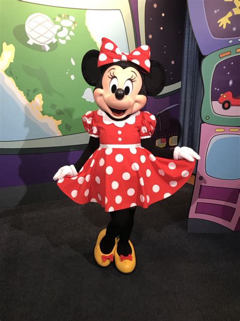 Disneyworldfanjpdisney 100周年も任せて！フロリダディズニーワールドのプロwdw全パークにて