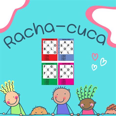 Racha Cuca Emília Sales Souza Hotmart