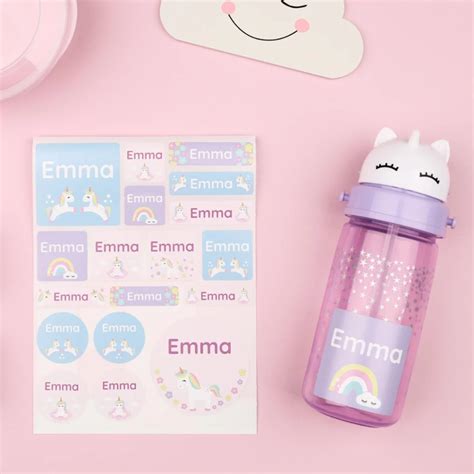 Over 1000000 Satisfied Customers Fast Shipping Name Labels Over 1000000 Satisfied Customers Fast Shipping Name Labels