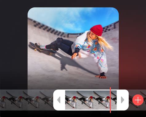 Remove Unwanted Objects & Text From Video | Videoleap