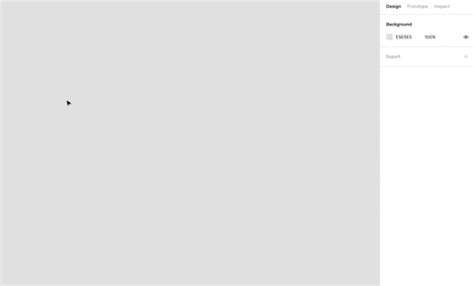 React Figma Examples Local Styles Readme Md At Master React Figma