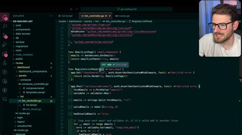Hello Javascript Oh How Ive Missed You Youtube