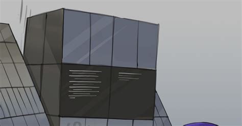 Интерстеллар | Пикабу