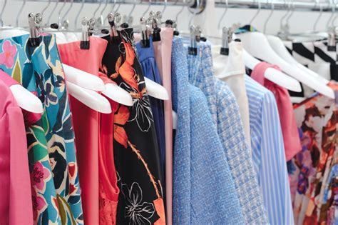 How To Optimize Your Days Of Inventory Outstanding To Grow Margin