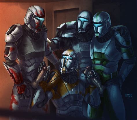 Post 1521844 Boss Clonecommando Clonetrooper Fixer Iyx Republic