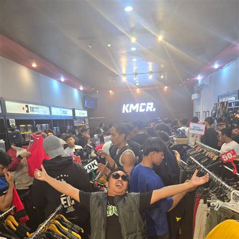 Kmcr Suplemen And Perlengkapan Olahraga Kmcr Store Instagram Photos