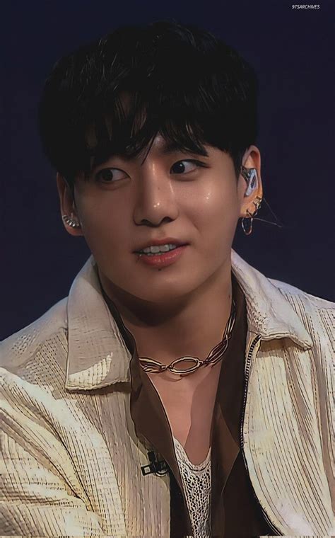 ִֶָ On Twitter Jungkook Jeon Jungkook Foto Jungkook