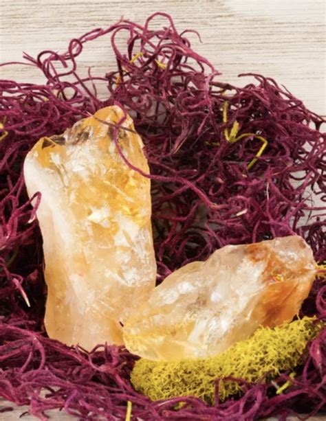 The Best Crystals For Sex And Love Guaranteed To Enhance Your Sex Life