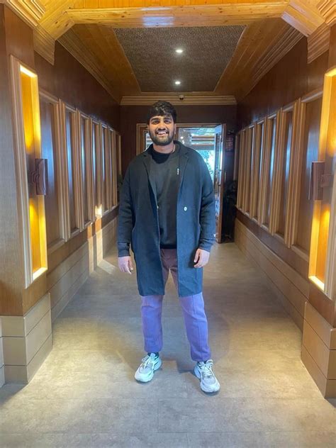 Yash Sethi On Linkedin Education Onlineeducation Remotework
