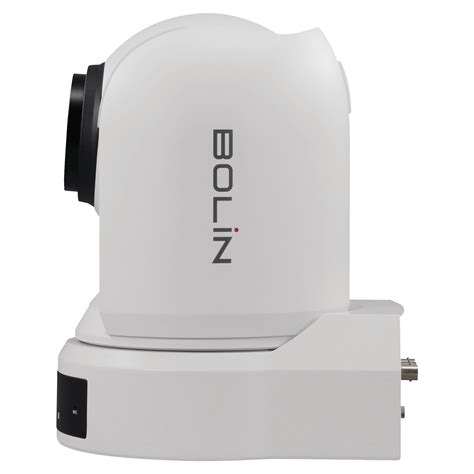 High Power 97w Poe Injector Bolintechnology