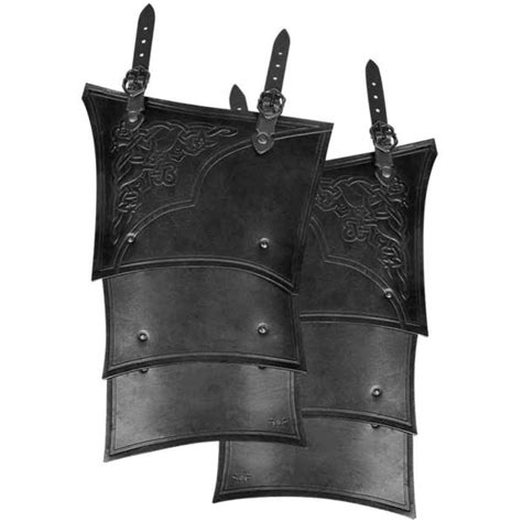 Mantikor Knight Armour Outfit Medieval Collectibles